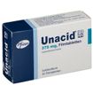 Unacid® PD oral 375 mg 20 St - shop-apotheke.com
