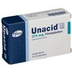 Unacid® PD oral 375 mg 20 St - shop-apotheke.com