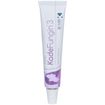 KadeFungin®3 Kombipackung 1 St - shop-apotheke.com