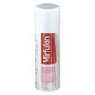 Mirfulan® Spray N 125 ml - shop-apotheke.com