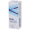 RHINISAN® 55 ug/Dosis 6,5 g - shop-apotheke.com