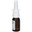 schnupfen endrine® 10 ml - shop-apotheke.com