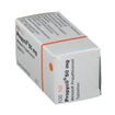 Propycil® 50 mg 100 St - shop-apotheke.com