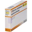 H2-Blocker-ratiopharm® 200 mg/2 ml 10x2 ml - shop-apotheke.com
