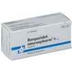 Benperidol-neuraxpharm® 4 mg 50 St - shop-apotheke.com