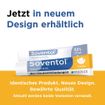 Soventol® HydroCort 0,5 % 5 mg/g 15 g - shop-apotheke.com
