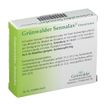 Grünwalder Sennalax Filmtabletten 30 St - shop-apotheke.com