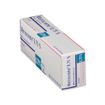 Metrocreme® 0,75 % 50 g - shop-apotheke.com