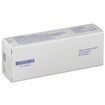 Metrocreme® 0,75 % 50 g - shop-apotheke.com