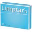Limptar® N 200 mg 30 St - shop-apotheke.com