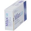 Milax® 1,0 Zäpfchen 10 St - shop-apotheke.com