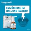 Laryngomedin® N Spray 45 g - shop-apotheke.com