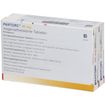 Pantorc 40 mg 98 St - shop-apotheke.com