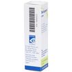 Solupen® sine Nasenspray 10 ml - shop-apotheke.com