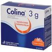 Colina® 3g 20 St - shop-apotheke.com