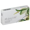 Maxim® 0,030 mg/2 mg 21 St - shop-apotheke.com