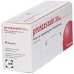 Prostavasin 20 ug Tr.-Amp. 15 St - shop-apotheke.com