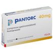 PANTORC 40 mg magensaftresistente Tabletten 56 St - shop-apotheke.com