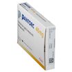 PANTORC 40 mg magensaftresistente Tabletten 56 St - shop-apotheke.com