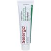 Selergo® 1 % Creme 40 g - shop-apotheke.com