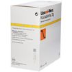 Lipocol-Merz® 2g 102 St - shop-apotheke.com