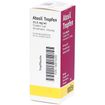Atosil® Tropfen 22,6 mg/ml 30 ml - shop-apotheke.com