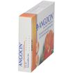 ANGOCIN® Anti-Infekt N 50 St - shop-apotheke.com