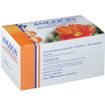 ANGOCIN® Anti-Infekt N 500 St - shop-apotheke.com