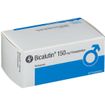 Bicalutin® 150 mg 90 St - shop-apotheke.com