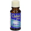 Clabin® plus 15 ml - shop-apotheke.com