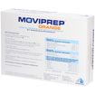 MOVIPREP® Orange Pulver 1 St - shop-apotheke.com