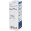 Aknemycin® Plus 25 ml - shop-apotheke.com