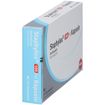 Staphylex® 500 mg Kapseln 20 St - shop-apotheke.com