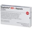 Staphylex® 500 mg Kapseln 20 St - shop-apotheke.com