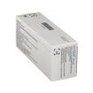 Viridal 20 mcg Starter Set Applik.+ 2 Karpulen 1 P - shop-apotheke.com