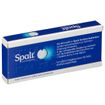 Spalt® Schmerztabletten 20 St - shop-apotheke.com