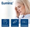 Euminz® 10 ml - shop-apotheke.com