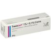 Travocort Creme 25 g - shop-apotheke.com