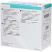 Kineret® 100 mg/0,67 ml 28 St - shop-apotheke.com