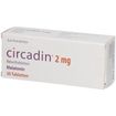 circadin® 2 mg 30 St - shop-apotheke.com
