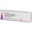 Triptofem 0,1 mg/ml 2 St - shop-apotheke.com