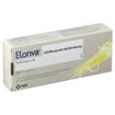 Elonva® 150 µg 0,5 ml - shop-apotheke.com