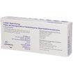 Lutrate® Depot 22,5 mg 1 St - shop-apotheke.com