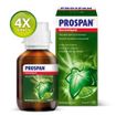 Prospan® Hustenliquid, für Erwachsene 105 ml - shop-apotheke.com