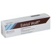 ESTRIOL Wolff® 0,5 mg/g Vaginalcreme 100 g - shop-apotheke.com