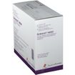 Entocort® rektal 2,3 mg 1 P - shop-apotheke.com