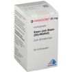 FERACCRU® 30 mg 56 St - shop-apotheke.com
