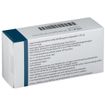 vitaros® 300 µg/100 mg 4 St - shop-apotheke.com