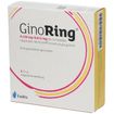 GinoRing® 0,120 mg/0,015 mg pro 24 Stunden 6 St - shop-apotheke.com