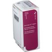 Bevespi® Aerosphere 7,2 µg/5 µg 1 St - shop-apotheke.com